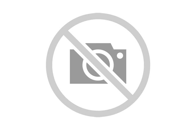 New Collection 2024-2025 | Gilles Martin-Raget, sailing, yachting ...