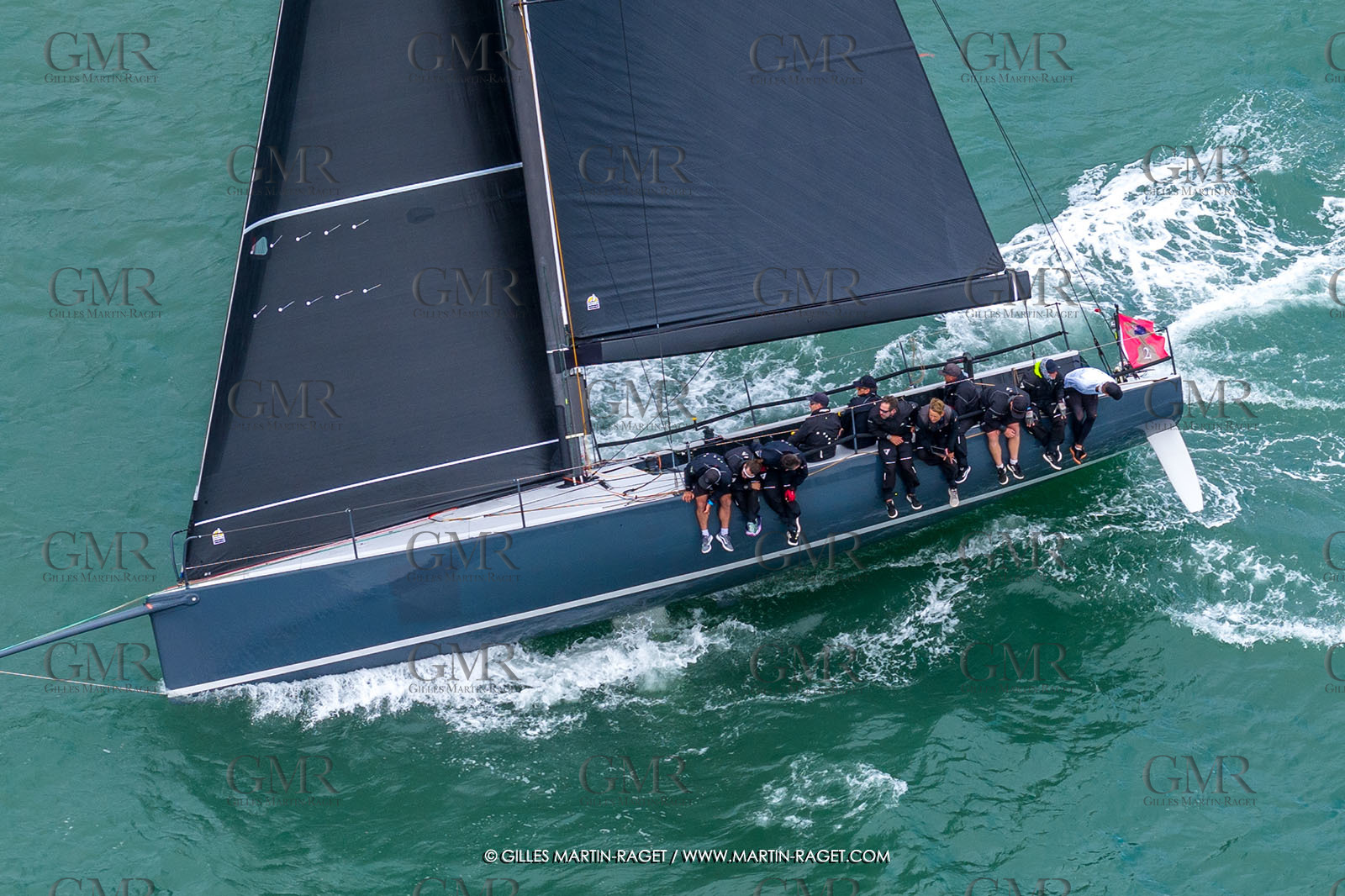 GMR_ADMC25_1352.jpg | Gilles Martin-Raget, sailing, yachting photos and ...