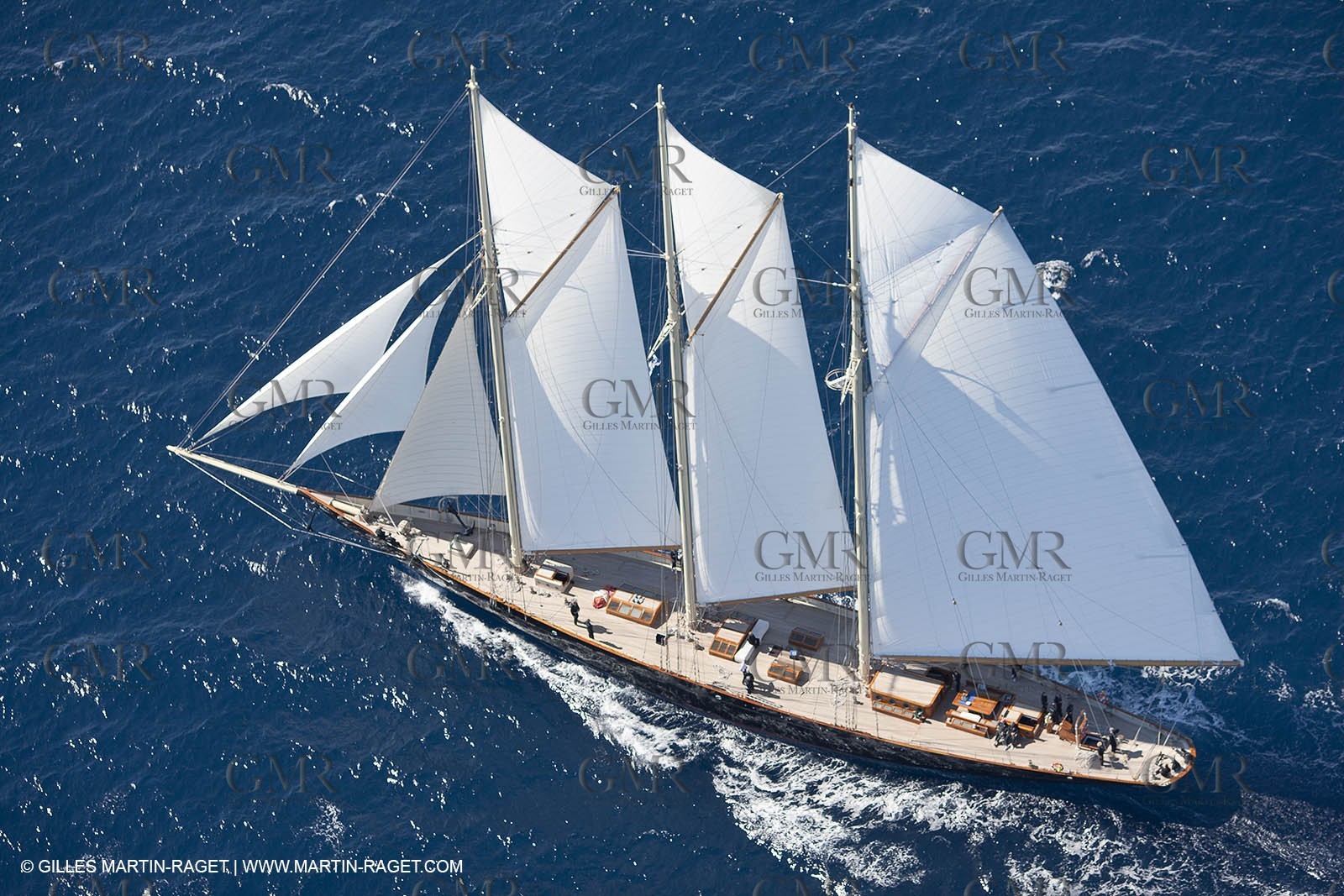 AtlanticVST_0553.jpg | Gilles Martin-Raget, sailing, yachting photos ...
