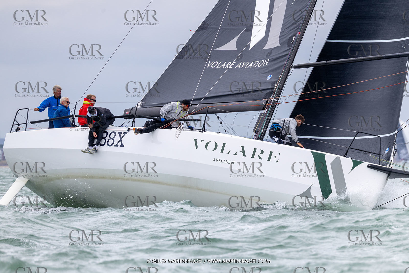 GMR_ADMC25_0967.jpg | Gilles Martin-Raget, sailing, yachting photos and ...