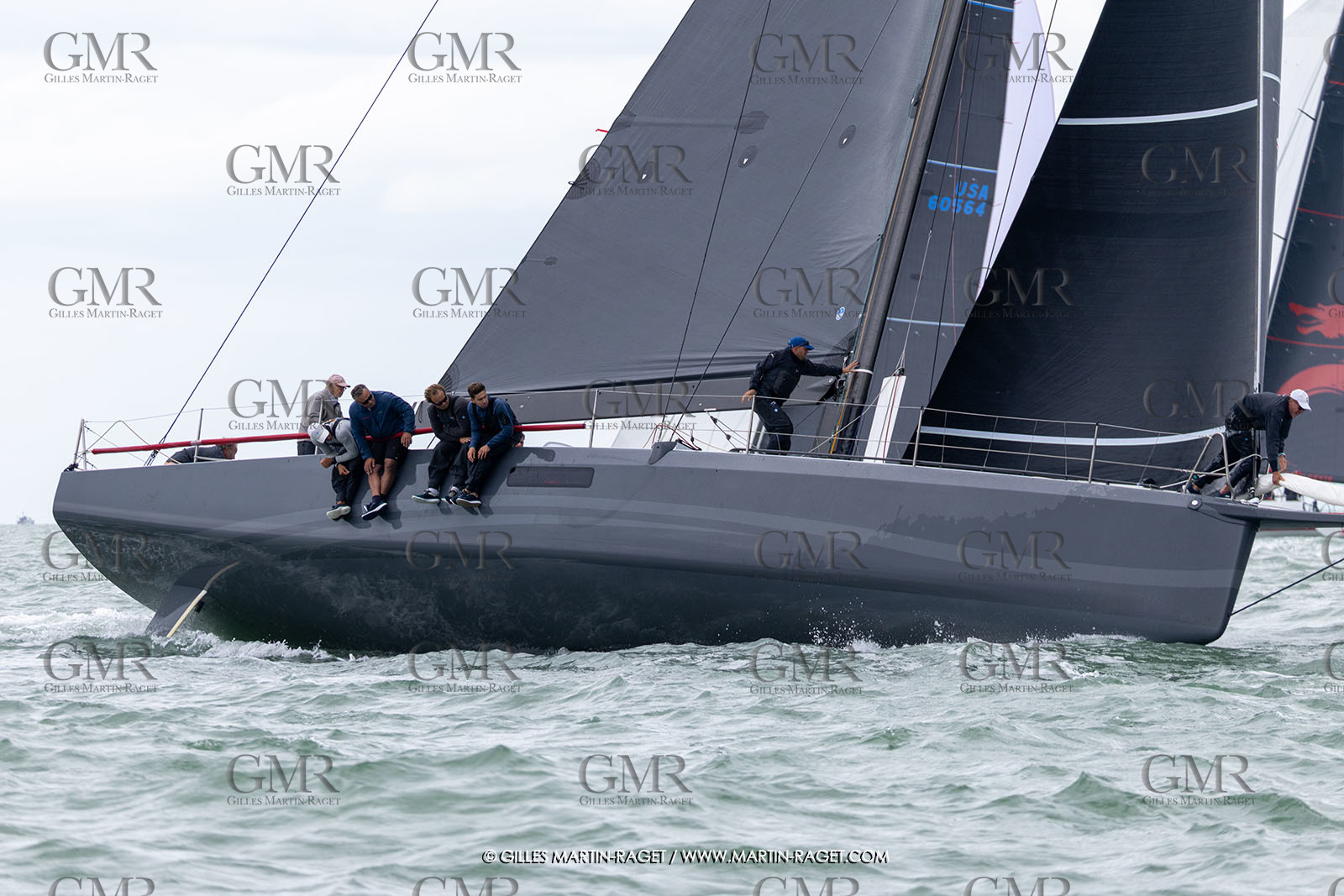 GMR_ADMC25_1184.jpg | Gilles Martin-Raget, sailing, yachting photos and ...